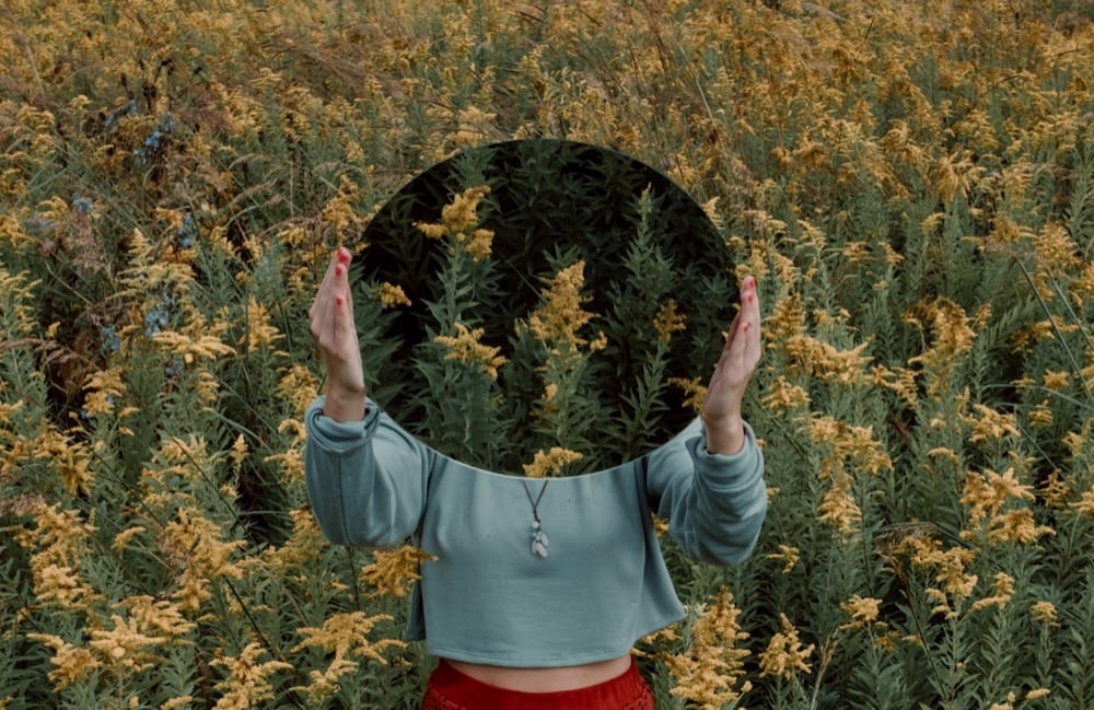 Reflection - Self-Development | theCompleteMedic