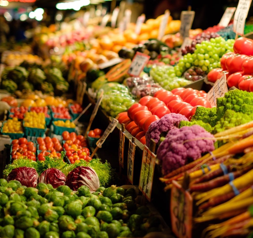 Market Testing - Entrepreneur | theCompleteMedic