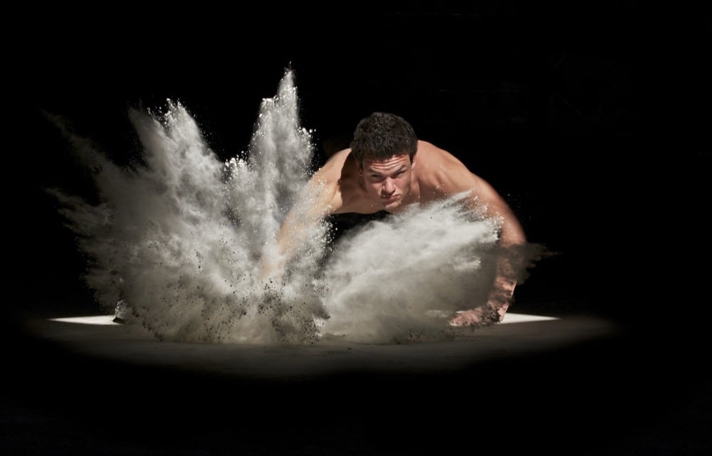 Power and Influence - Leadership | theCompleteMedic